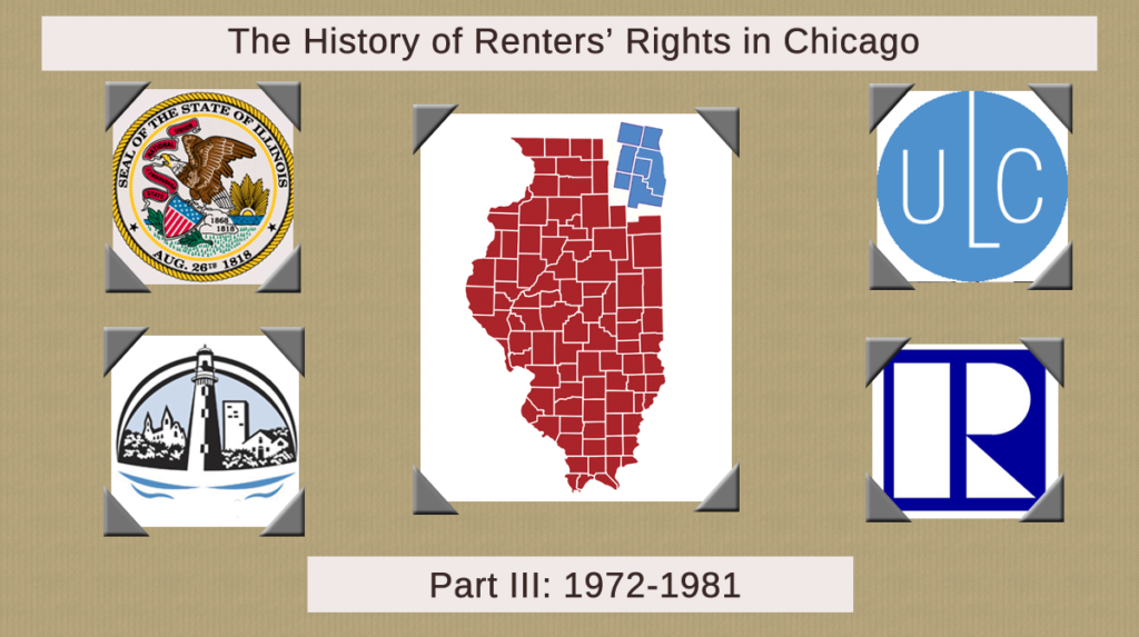 The Sovereign State of Chicago (1972-1981) - The RentConfident Blog ...