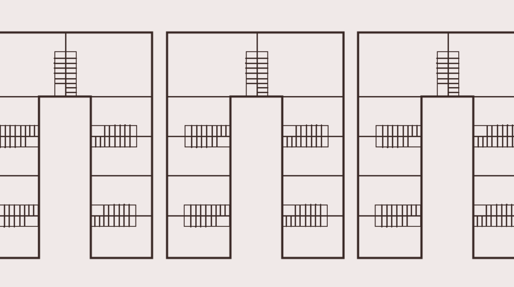 Lighter Side Archives - The RentConfident Blog - RentConfident, Chicago IL